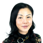 BCM 團隊 - 商業專家和領導者 | 促進企業成功