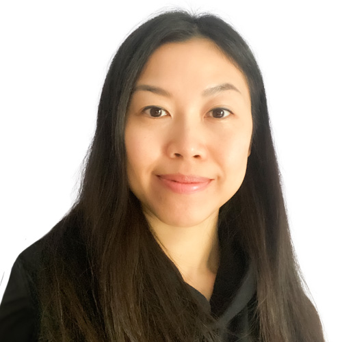 BCM 團隊 - 商業專家和領導者 | 促進企業成功