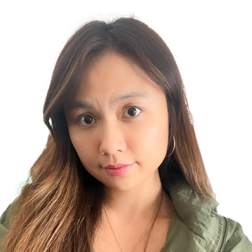 BCM 團隊 - 商業專家和領導者 | 促進企業成功