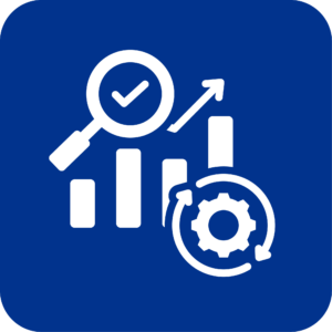 BCM Official Website